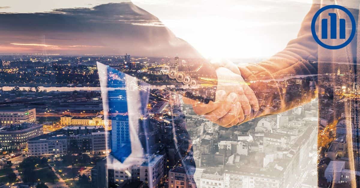 Allianz - Convenzioni nazionali